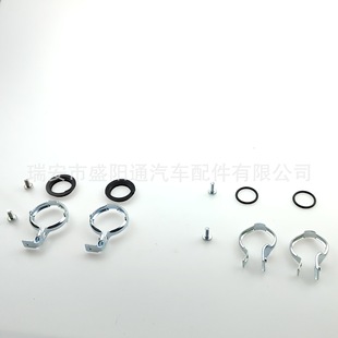 好质量适用高尔夫速腾暖风水箱修理包8E0898380 3C0 989 380-阿里巴巴