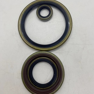 汽車差速器油封圖片 - 海量高清汽車差速器油封圖片大全 - 阿里巴巴