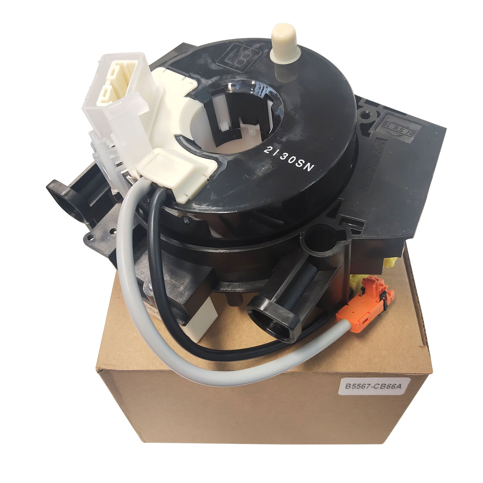 汽车配件：255675X00A 25560JD003 25567ET025 25567EB60A-阿里巴巴