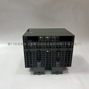 A5E30947477-H3 原装现货 价格美丽-阿里巴巴