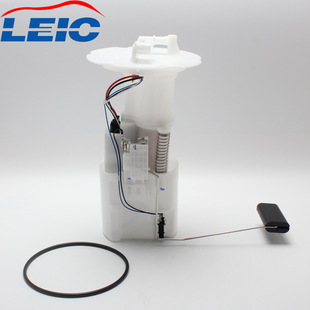 17040-CG00B 17040-EV10A E8534M P76334M E8540M 适用于英菲尼迪-阿里巴巴