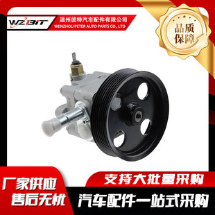 适用于三菱的转向助力泵MR418625 MR418626 19319040-阿里巴巴