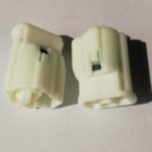 原装汽车连接器 7283-7027 库存现货 正品2024-阿里巴巴