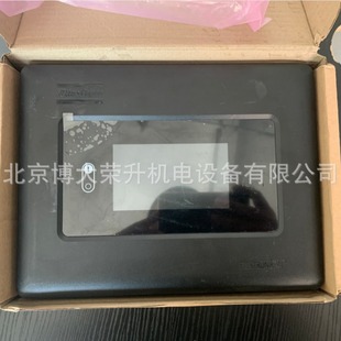 阿特拉斯控制器1837032033 MK5S触摸屏面板 GA75VSD+空压机配件-阿里巴巴