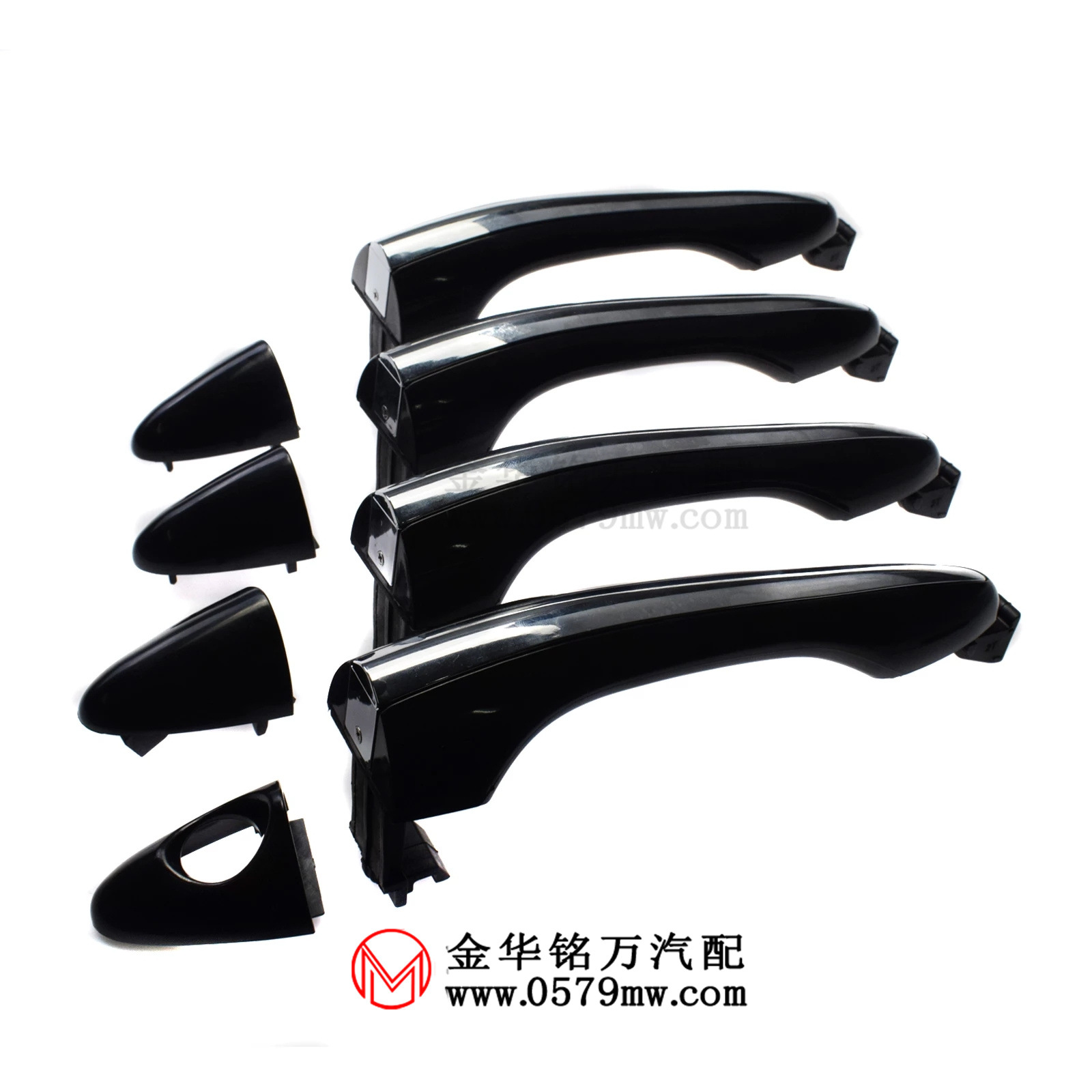 适用于起亚汽车外拉手把手82662-2T000 82652-2T000 83652-2T000-阿里巴巴