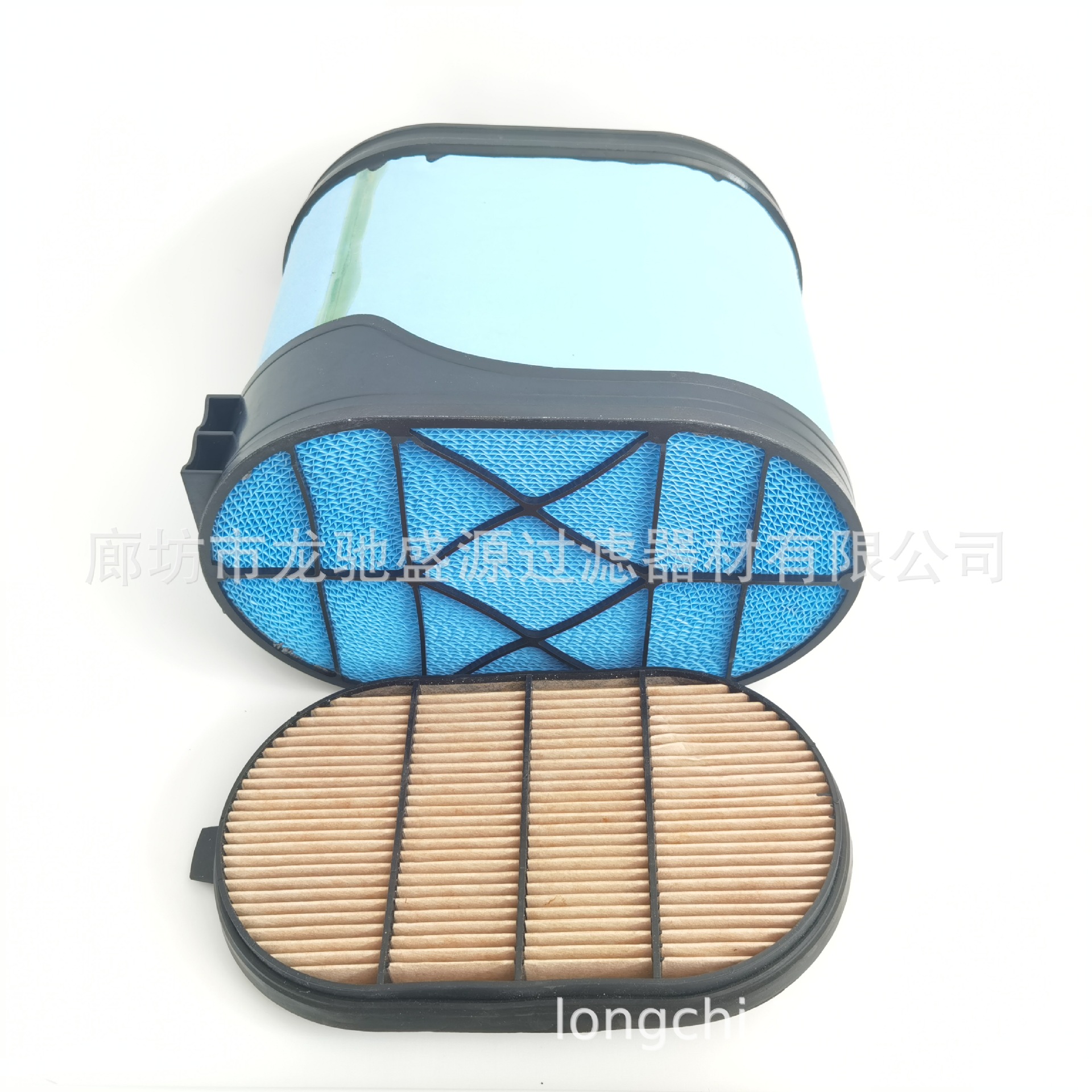 P601560 FG-AF4199 PA5515 2591007C1 3045633 11063350 ADG1653-阿里巴巴