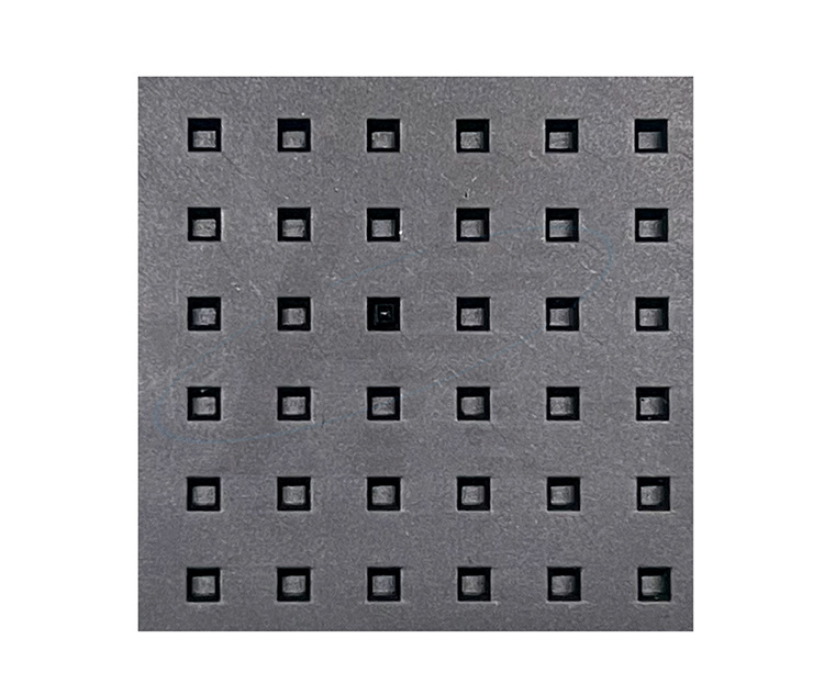 OVM OV 6946 豪威 超清像素 内窥镜 CMOS 微型摄像机-阿里巴巴