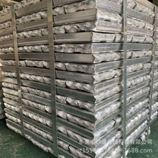 批发零售 ZL303铸铝合金锭铸件 规格多欢迎选购-阿里巴巴