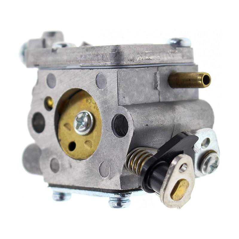 HOMELITE 309362001 309362003 UT-10560 35cc 42cc油锯化油器-阿里巴巴