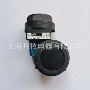 全新原装日本富士黑色按钮开关AR30F0R-10B AR30FOR-01R 10S 10W-阿里巴巴