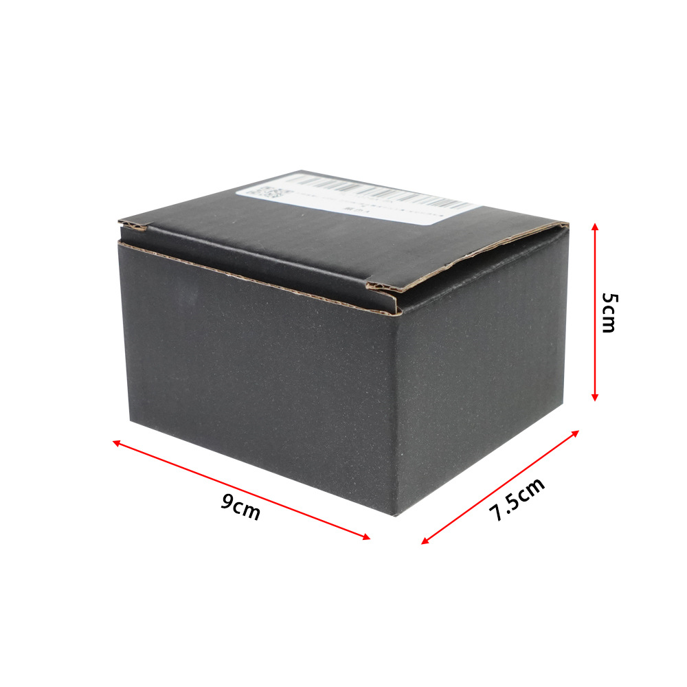 9U-7227喷油器工具套筒工具J-38587-A适用卡特彼勒CAT 3406E C-15-阿里巴巴