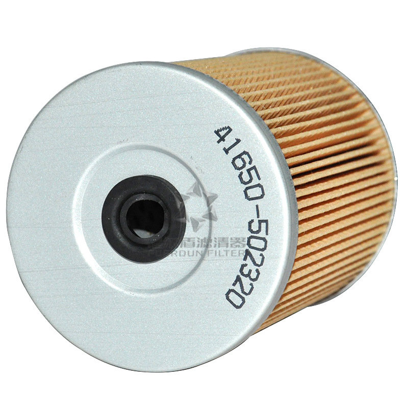 厂家供应机油滤清器129242-55730-阿里巴巴