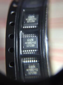 原装GL823K GL823 GENESYS质量保证 量大价优-阿里巴巴