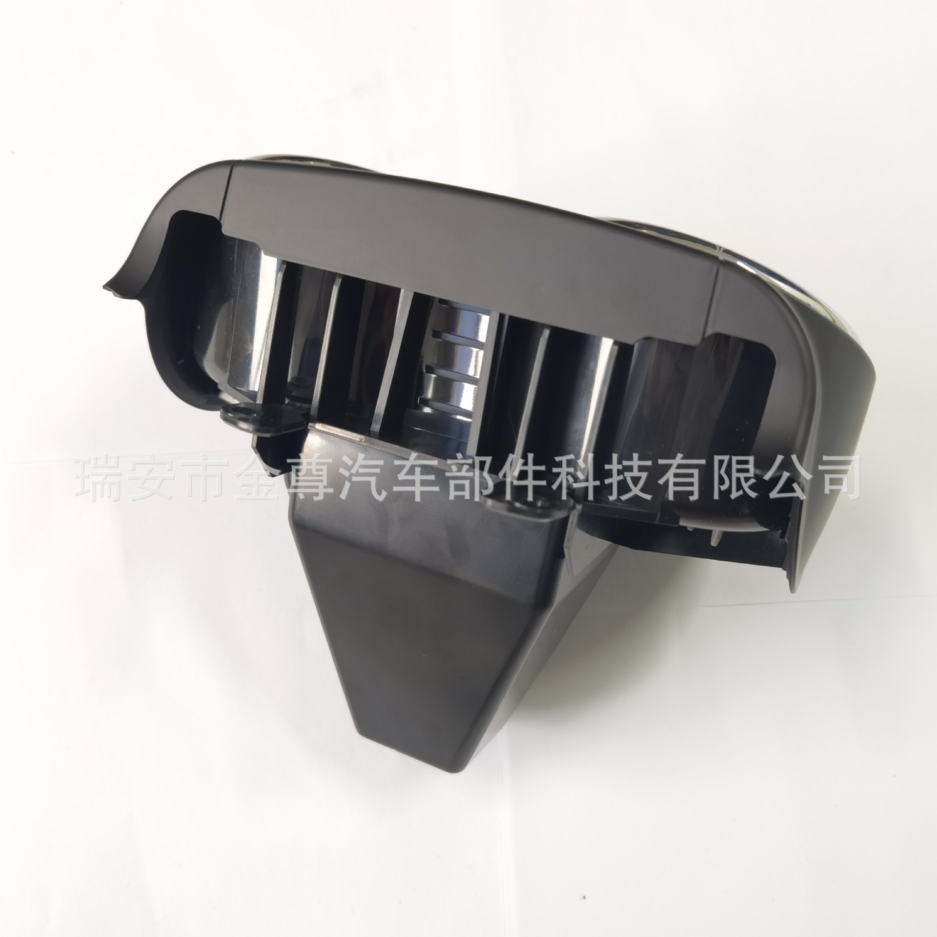 21968004149051 适用于奔驰CLS 06-2011水杯架黑色 A2196800414-阿里巴巴
