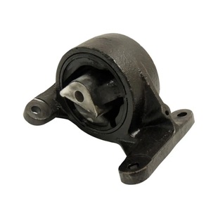 汽配适用吉普自由人2002-2005 发动机支架 52059226AB 52059227AB-阿里巴巴