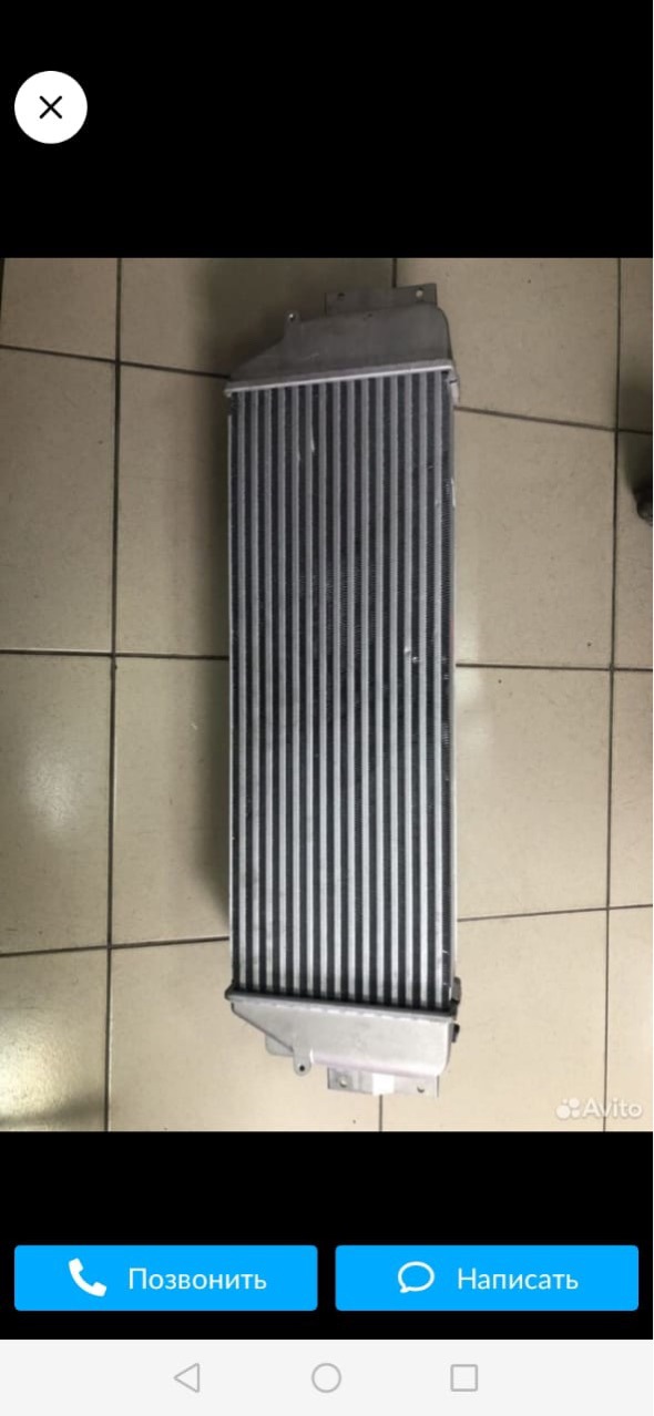 求购汽车中冷器 28190-4a600. 100个-阿里巴巴