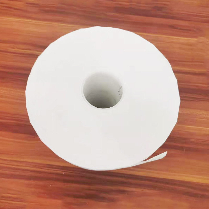 聚四氟乙烯PTFE微孔滤膜 疏水性复合膜0.1um空气除菌过滤首单优惠-阿里巴巴