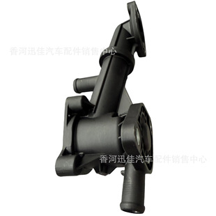 25622-05010适用于现代起亚汽车配件节温器盖2562205010-阿里巴巴