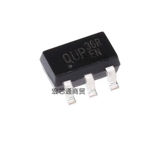 全新 LD7536RGL 丝印36R 贴片SOT-23-6 液晶电源管理芯片 LD7536-阿里巴巴