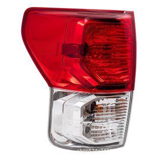 适用于丰田坦途Toyota TUNDRA 2010款尾灯 后灯81560-0C090-阿里巴巴