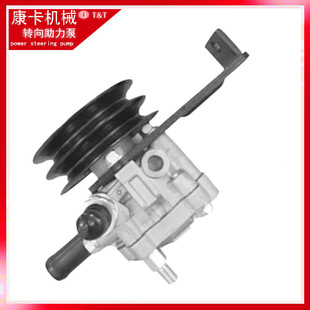 8-97129593-0转向 8-97084953-0助力泵8-97946697-0向8971295930-阿里巴巴