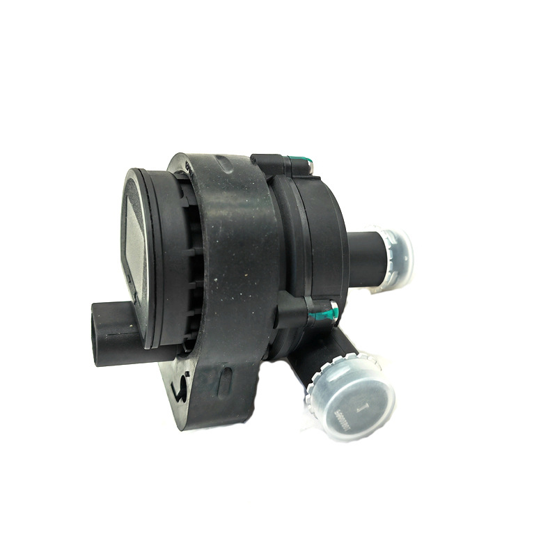 汽车辅助水泵适用于奔驰CLS500 ML450 A1718350064 A2118350064-阿里巴巴