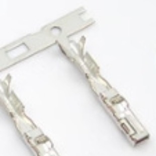 住友8240-0287汽车连接器-阿里巴巴