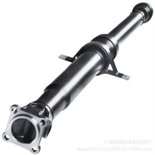 适用于路虎 传动轴 LR062326 TVB500360 LR058371 LR071994-阿里巴巴