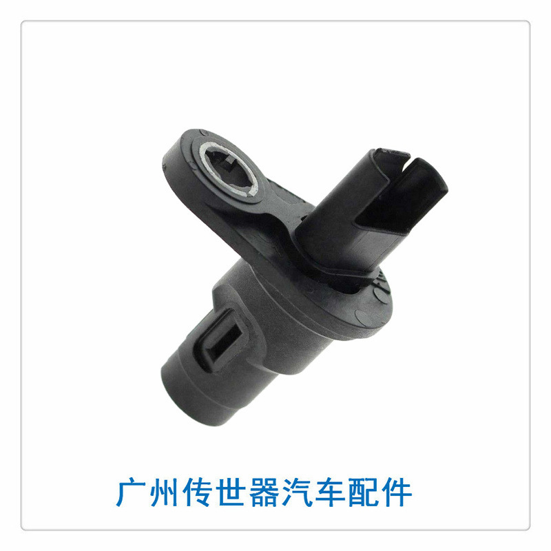 13627525015适用于宝 马汽车传感器曲轴位置传感器配件7626565-01-阿里巴巴