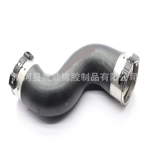 适用于 奔驰 汽车 涡轮增压管 中冷器管 A9065283782-阿里巴巴