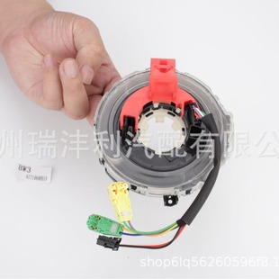 A1714640918 适用于奔驰 E级W211 E200 2005-2009年 GL级 X164-阿里巴巴