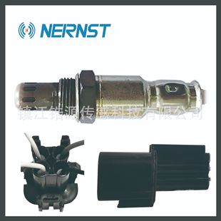 氧传感器 96419957 适用于雪佛兰 Aveo Spark KALOS-阿里巴巴