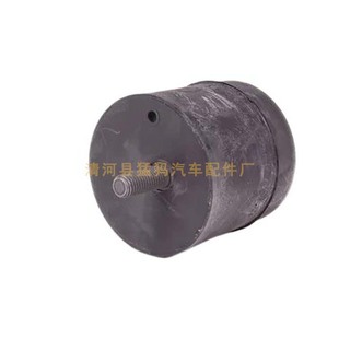 11811133364 适用于宝马 发动机支架胶垫-阿里巴巴