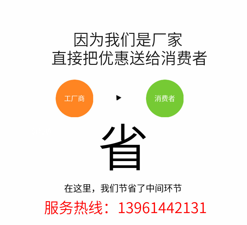 铸钢气动法兰蝶阀D641X-16C 气动软密封调节蝶阀 气动蝶阀阀门-阿里巴巴
