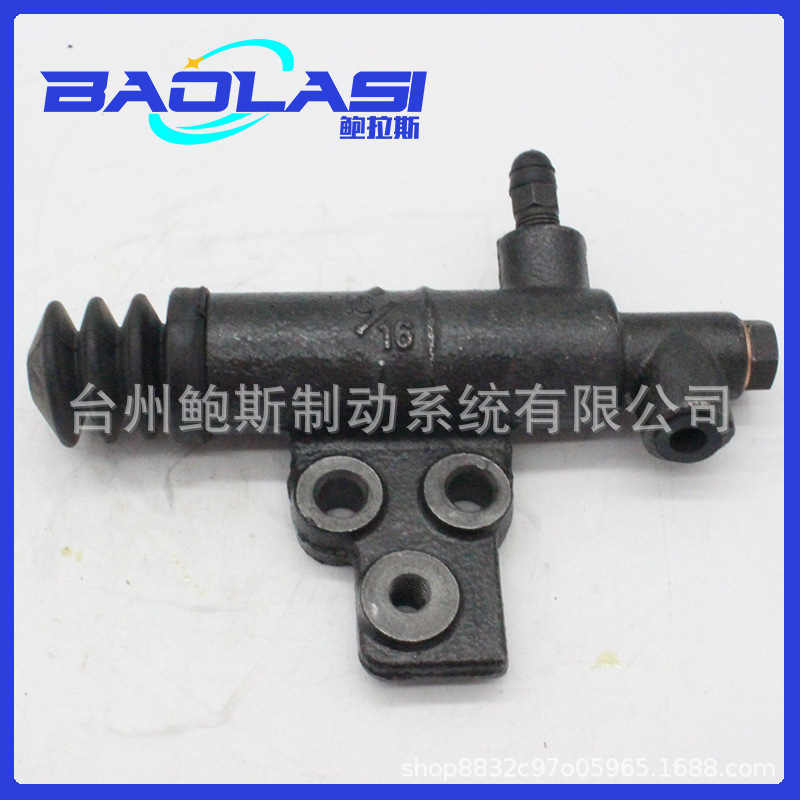4171002200适用现代HB20汽车离合器分泵-阿里巴巴
