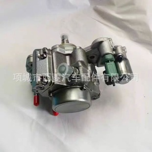 德尔福高压油泵长城1111100-ED01风骏4D20油泵9424A100A-阿里巴巴