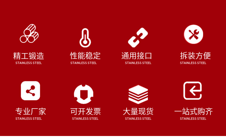 微阻缓闭止回阀HH44X-16 球墨铸铁 铸钢 不锈钢-阿里巴巴