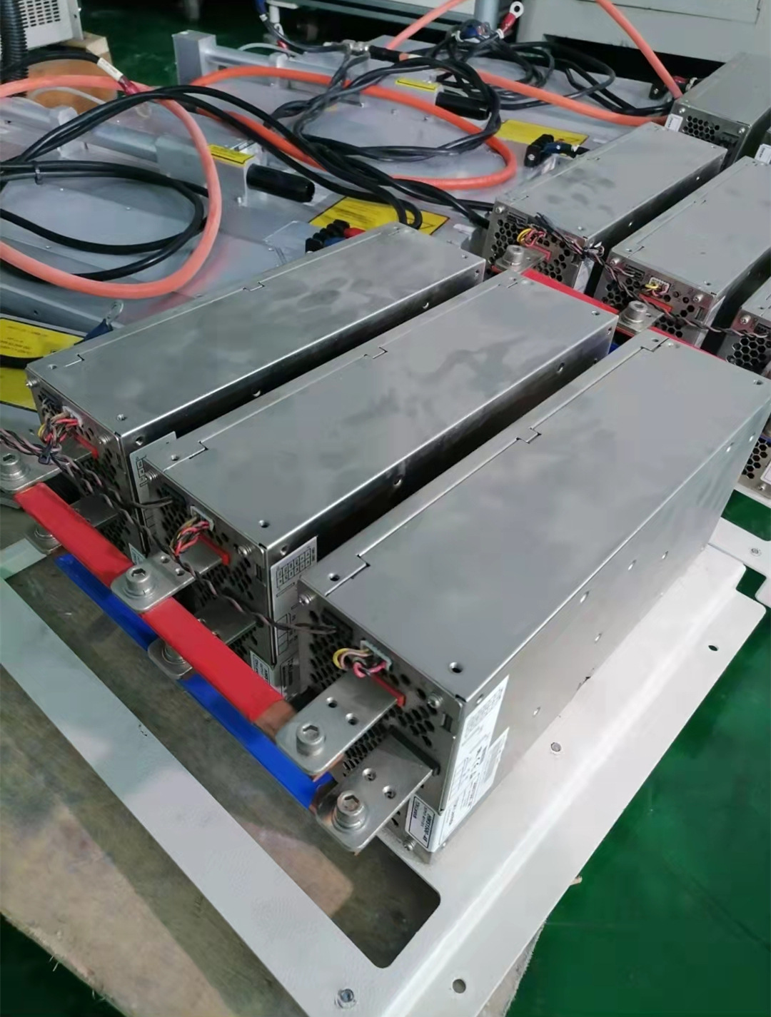 【相干】美国COHERENT Gem laser 9.6um二氧化碳激光器100瓦 议价-阿里巴巴