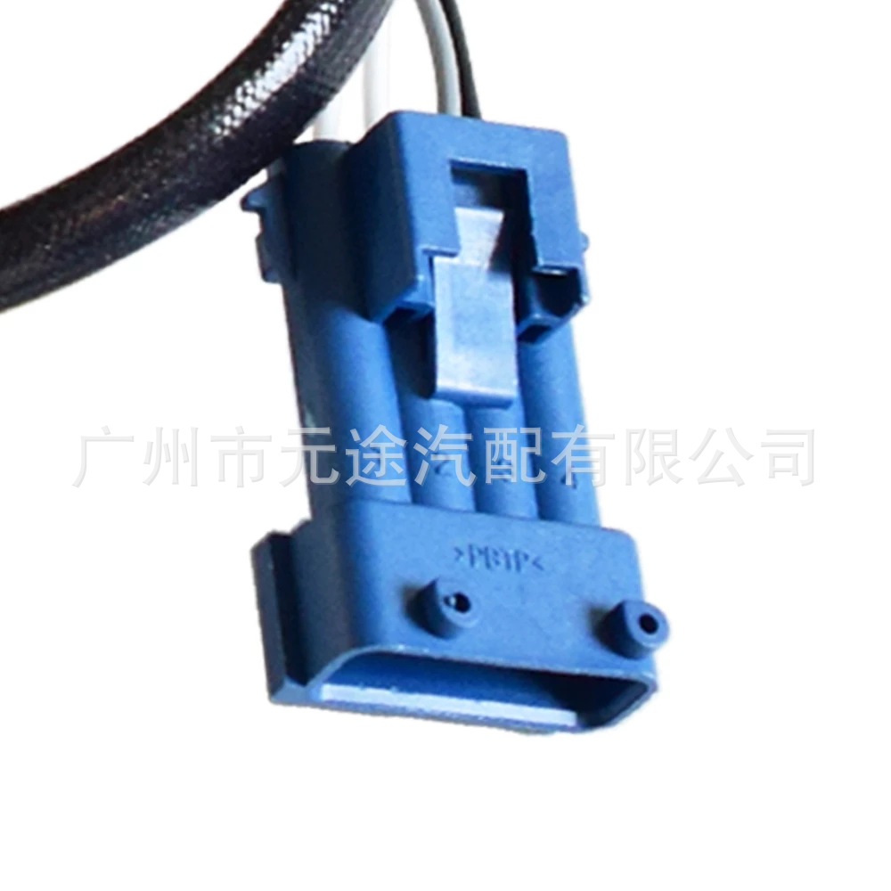 汽车传感器11787548961适用雪铁龙贝林戈标致菲亚特车用仪表胎压-阿里巴巴