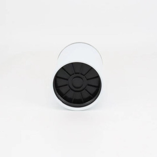 油水分离器11QA-71040适用于工程挖机 优选品质 实力厂家批发-阿里巴巴