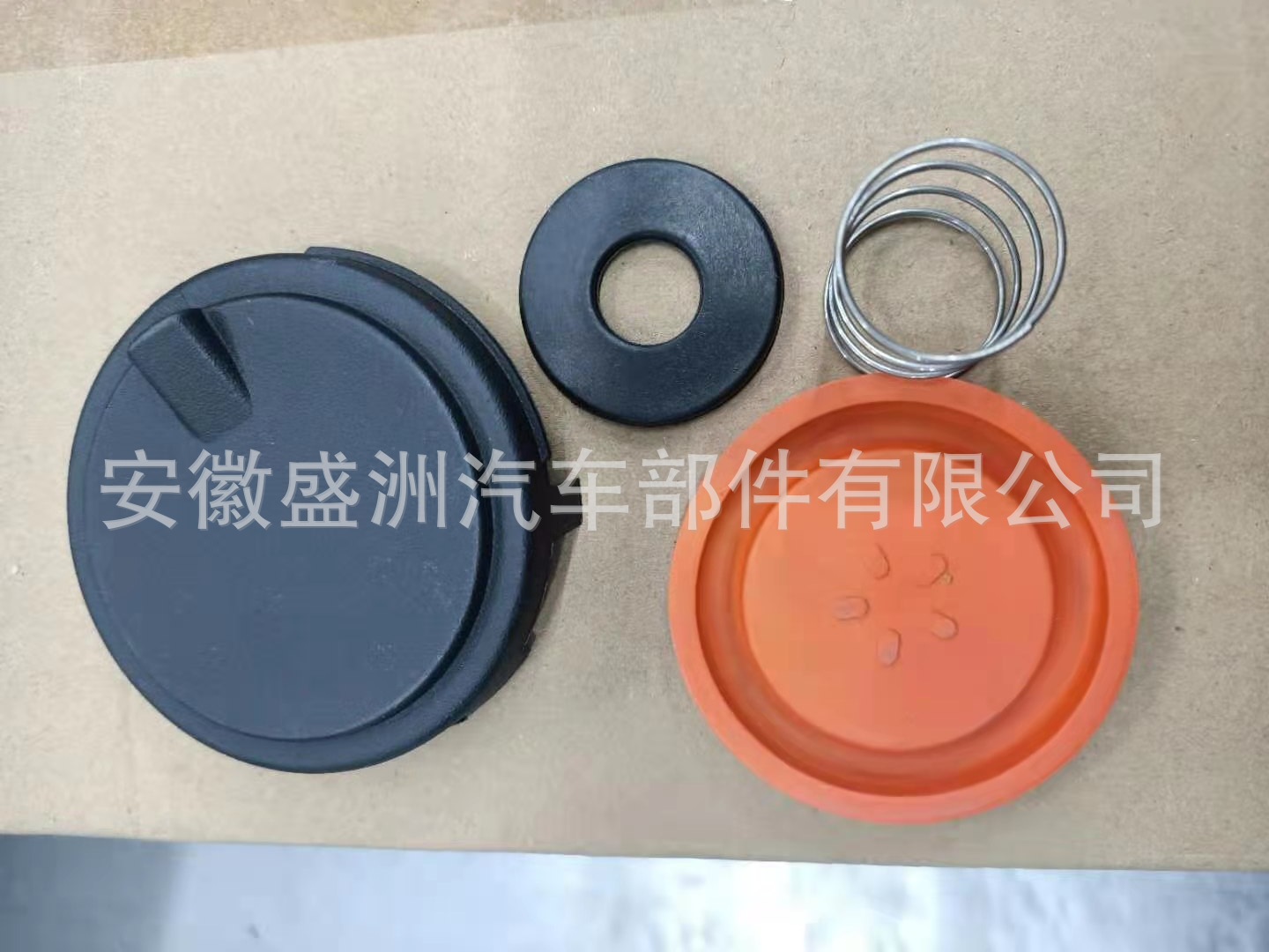 废气阀科鲁兹气门室盖55573746 25198874 55561426-阿里巴巴