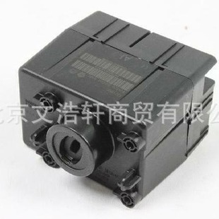 适用于皮卡点火开关座 68105739AC 05026534AJ-阿里巴巴