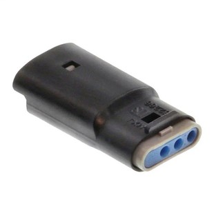 现货供应 MOLEX 522660311 52266-0311-阿里巴巴