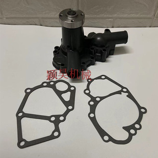 145016474水泵适用于帕金斯发动机水泵-阿里巴巴