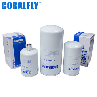 供应卡车发动机多型号燃油滤芯FF63013柴油滤清器-阿里巴巴