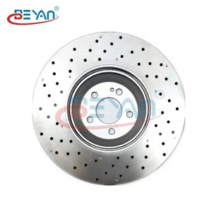 厂家直供 A2224215100刹车盘 适用于奔驰 奔驰刹车盘-阿里巴巴
