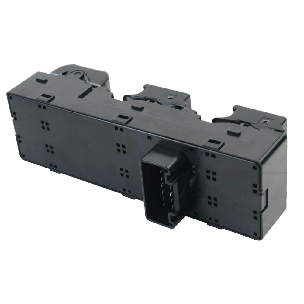 93570-2P100适用现代起亚玻璃升降器开关电动车窗开关935702P100-阿里巴巴
