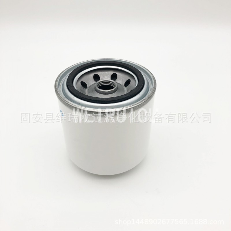 P550932 5I7951 BF7538 FF5089 33397 挖掘机燃油柴油滤芯-阿里巴巴