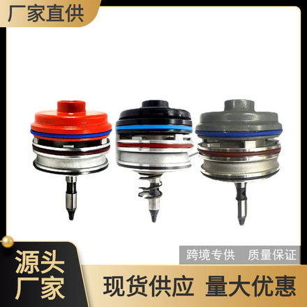 广州意融汽车配件贸易有限公司_阿里巴巴旺铺