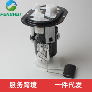 31110-17005 3111017005适用于现代 Matrix (FC) 1.6 2001-2010燃-阿里巴巴